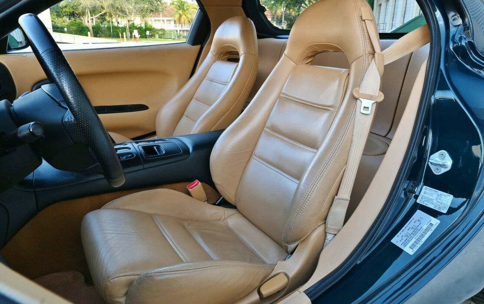 1993 Mazda RX-7 Touring: Mazda Gem of the Day | MazdaMotoring