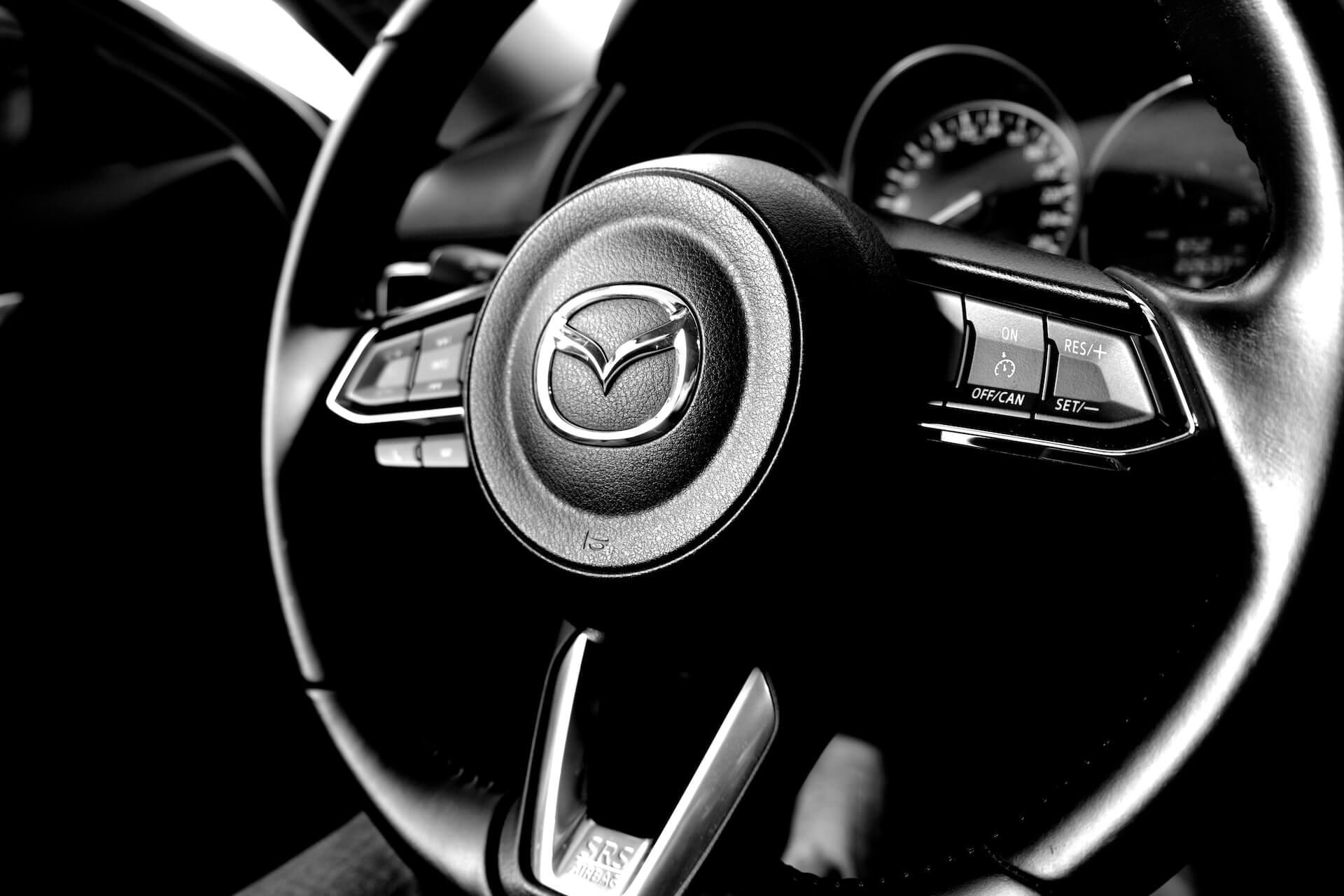 Best Mazda Cars: Top 7 Mazda Cars of All Time | MazdaMotoring