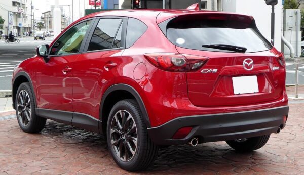 Best Mazda Cars: Top 7 Mazda Cars of All Time | MazdaMotoring