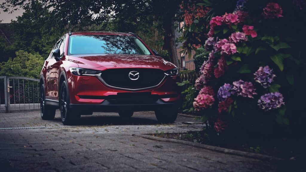 Best Mazda Cars: Top 7 Mazda Cars of All Time | MazdaMotoring