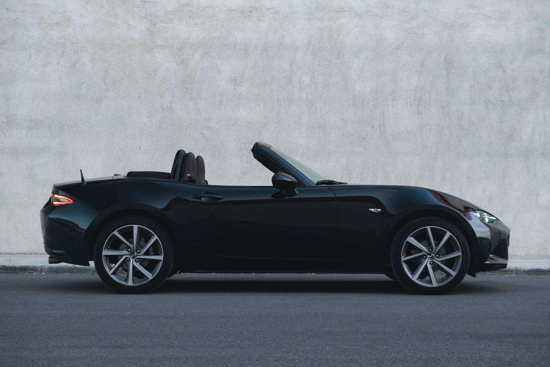 Best Mazda Cars: Top 7 Mazda Cars of All Time | MazdaMotoring