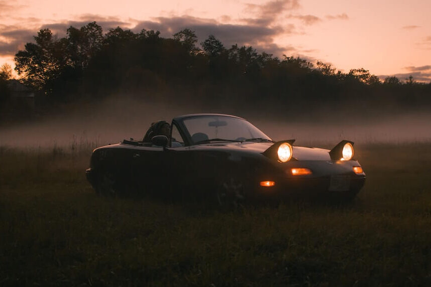 Best Mazda Cars: Top 7 Mazda Cars of All Time | MazdaMotoring