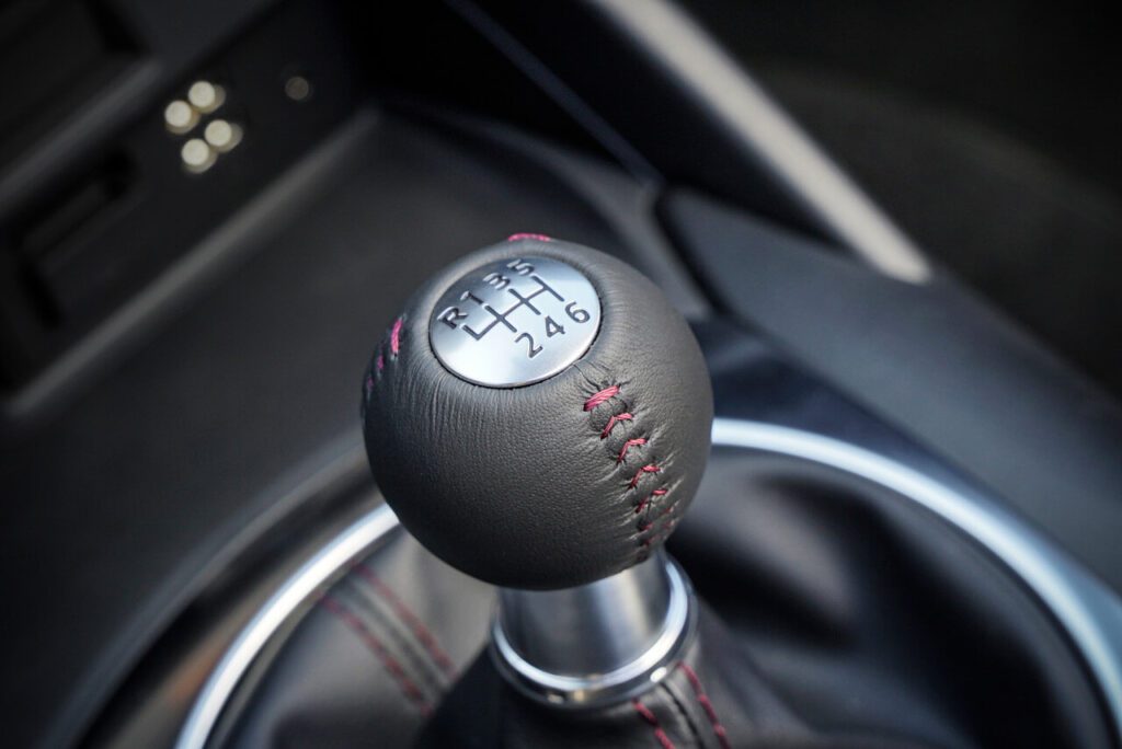 NE Miata: Next-Gen Miata - What to Expect | MazdaMotoring