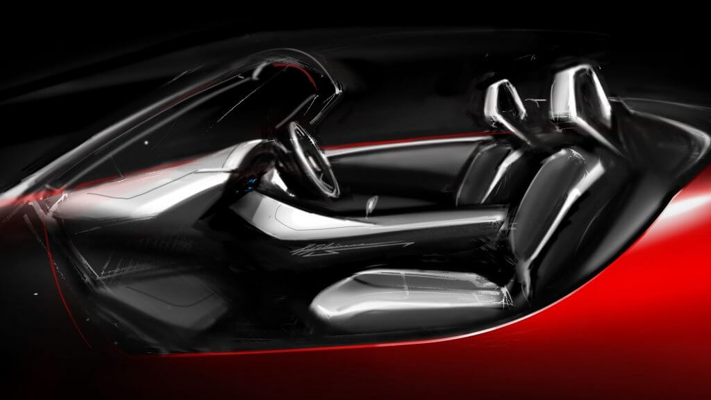 NE Miata: Next-Gen Miata - What to Expect | MazdaMotoring