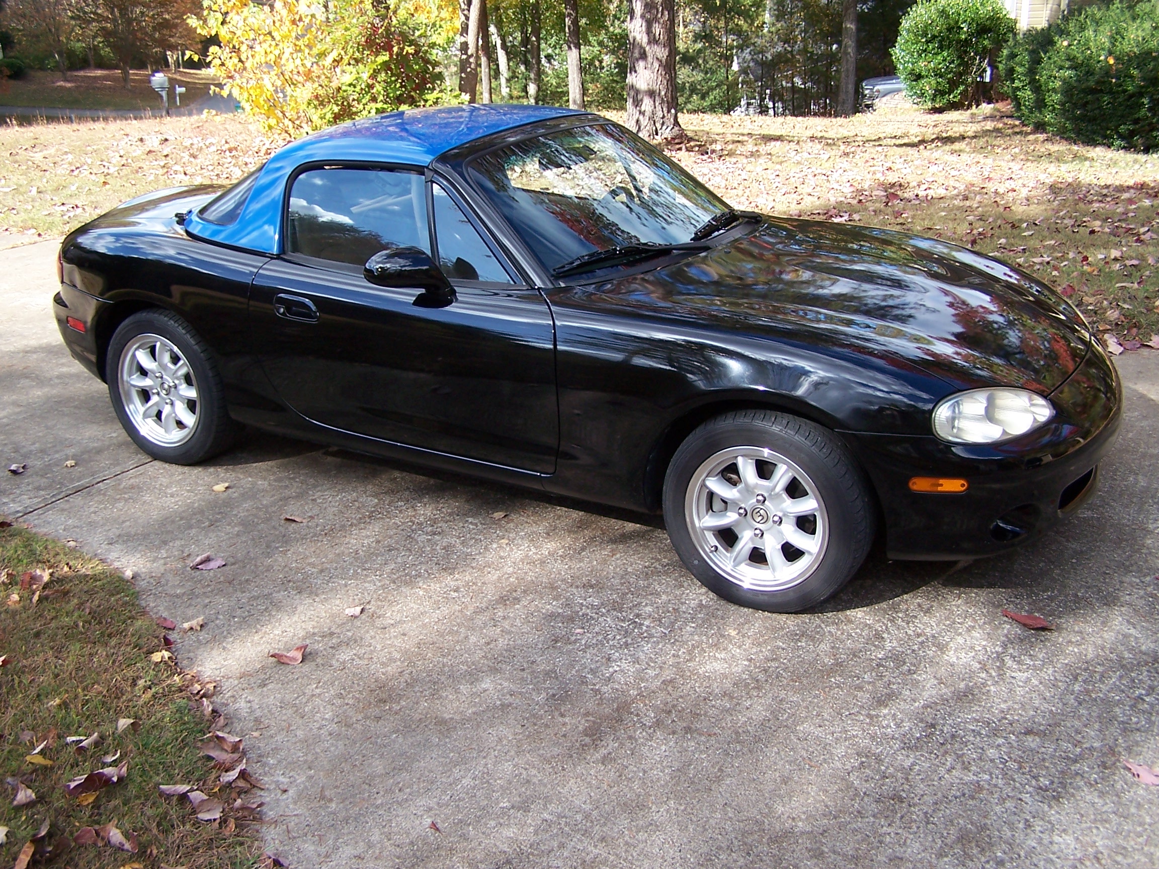 MazdaMotoring | Buy & Sell Mazda Cars & More