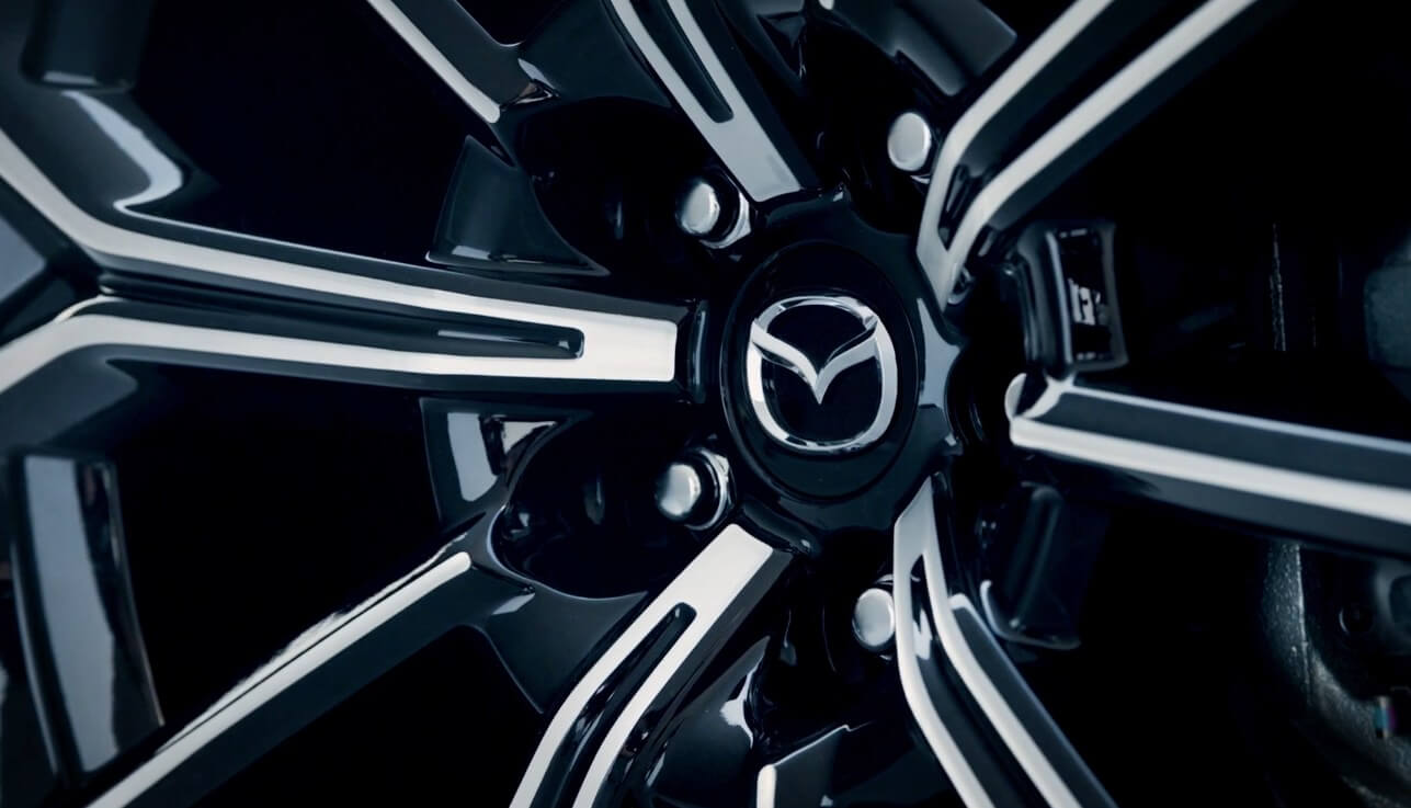 Mazda CX-70: Release Date, Price, Dimensions | MazdaMotoring